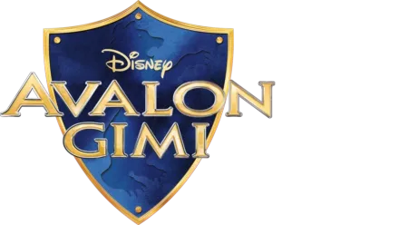 Avalon Gimi megtekintése | Disney+