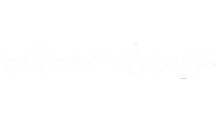 Watch Better Things | Full episodes | Disney+