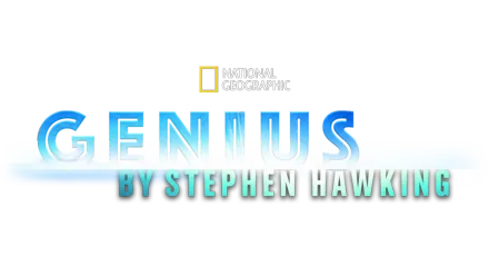 Watch Genius by Stephen Hawking | Full episodes | Disney+