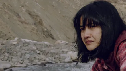 观看The Irreplaceable | Disney+