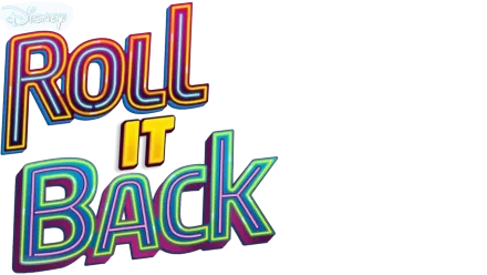 Watch Roll it Back (Shorts) | Disney+
