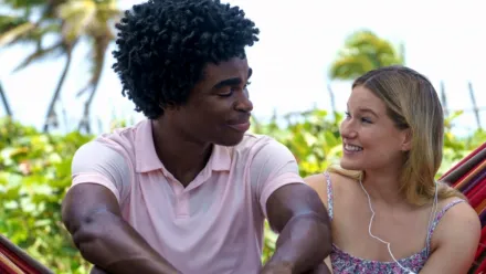 Regarder Saint X | Épisodes complets | Disney+