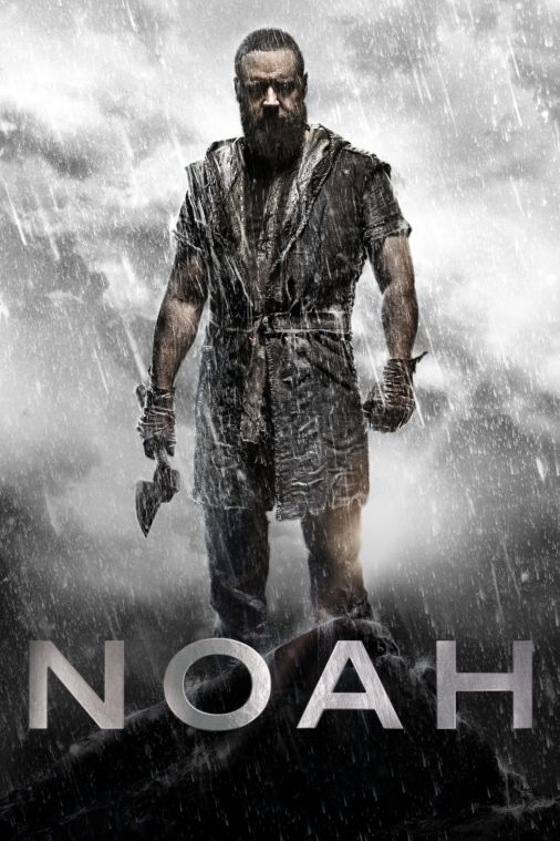 Noah Movie