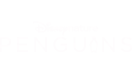 Watch Penguins | Disney+
