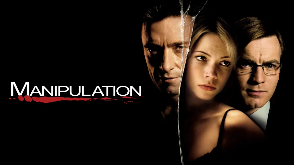 Regarder Manipulation | Disney+