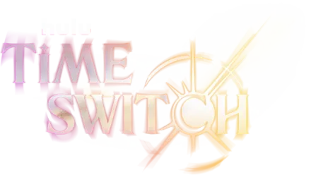 Watch Time Switch | Disney+