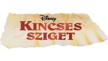 Kincses sziget megtekintése | Disney+