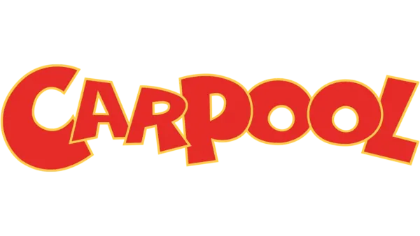 Carpool ansehen | Disney+