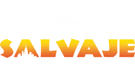 Ver Salvaje | Disney+
