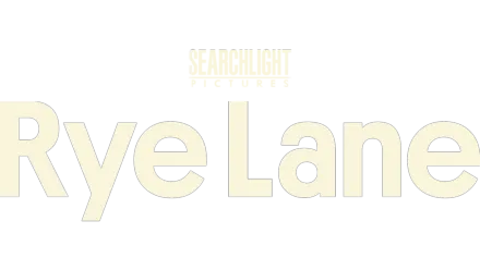 Watch Rye Lane | Disney+