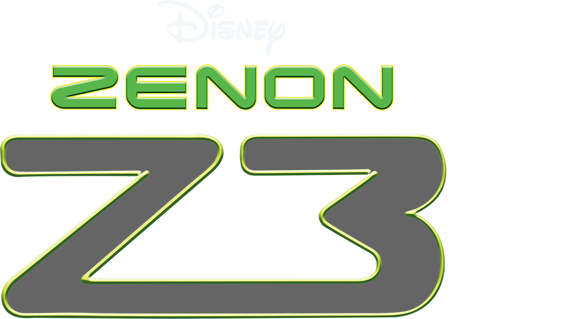 Zenon Z3 Selena