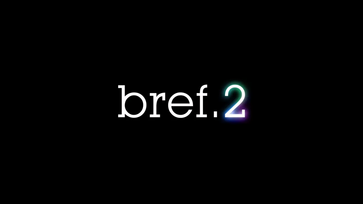 Regarder bref. | Épisodes complets | Disney+