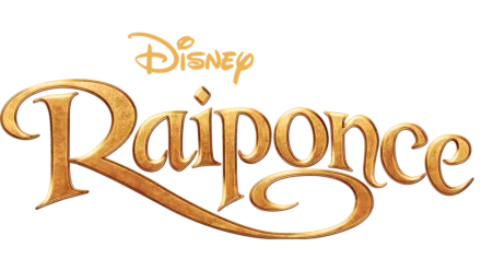 Regarder Raiponce | Disney+