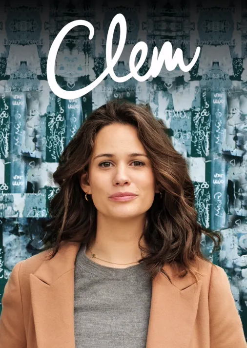 Regarder Clem | Épisodes complets | Disney+