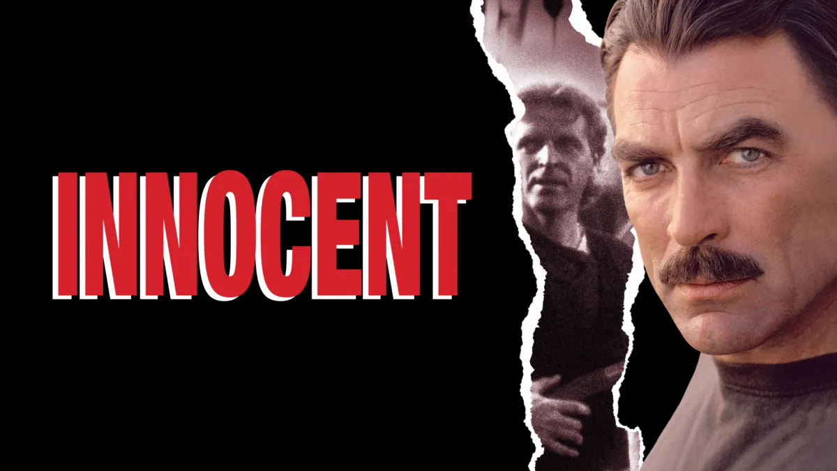 Regardez Innocent | Disney+