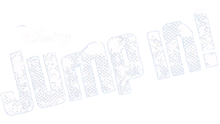 Regarder Jump in ! | Disney+