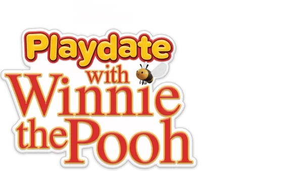 Watch Playdate with Winnie the Pooh | Disney+