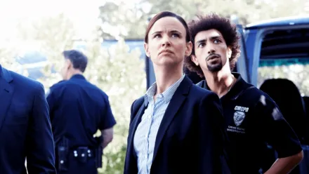 Watch Secrets and Lies | Disney+