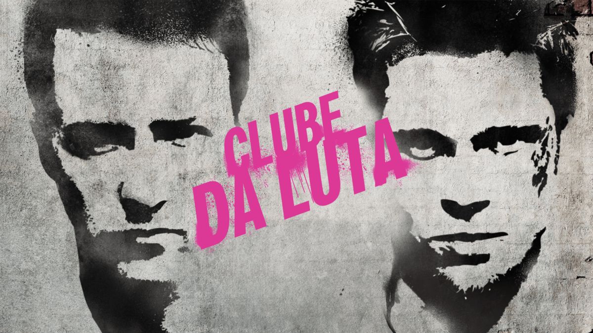 Assistir a Clube da Luta | Filme completo | Disney+