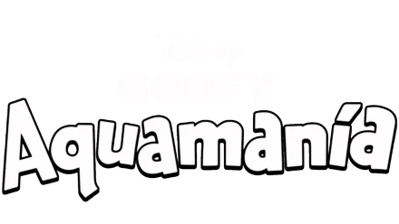 Ver AquamanÍa | Disney+
