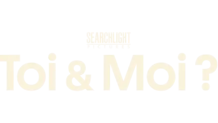 Toi & Moi