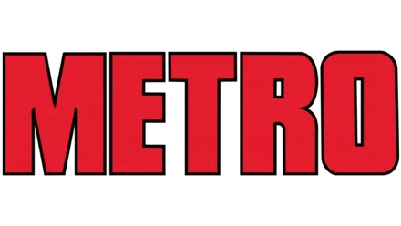 Ver Metro | Disney+