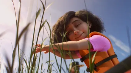 Watch Loop | Disney+