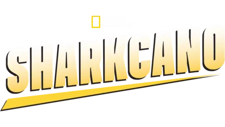 Ver Sharkcano | Disney+