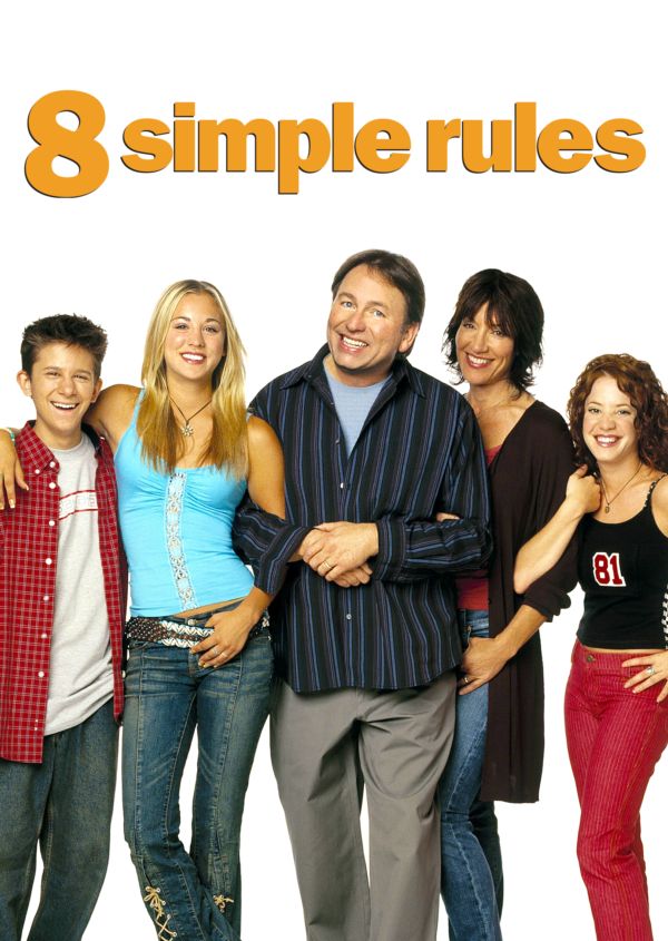 Search the Full Disney+ CA Catalogue - New On Disney+