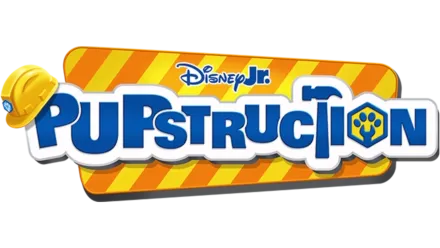 Watch Pupstruction | Full Episodes | Disney+