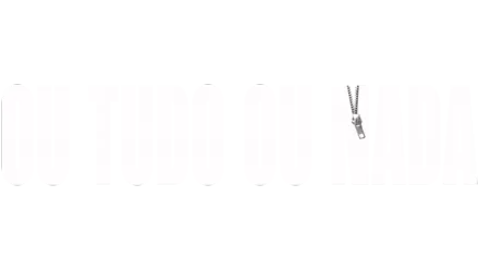 Ver Ou Tudo ou Nada | Disney+