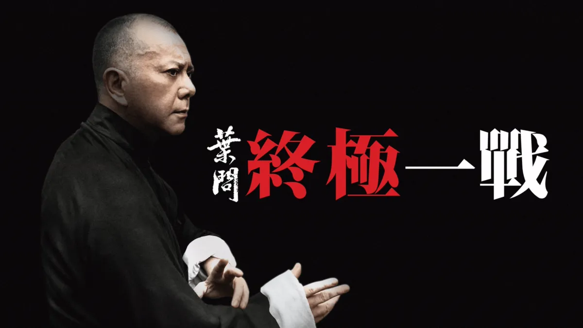 美股認真討論區MMMDCCCLII | LIHKG 討論區