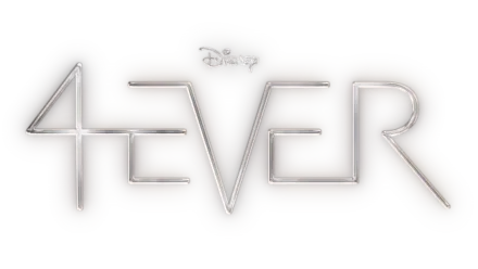 Ganze Folgen von 4Ever ansehen | Disney+