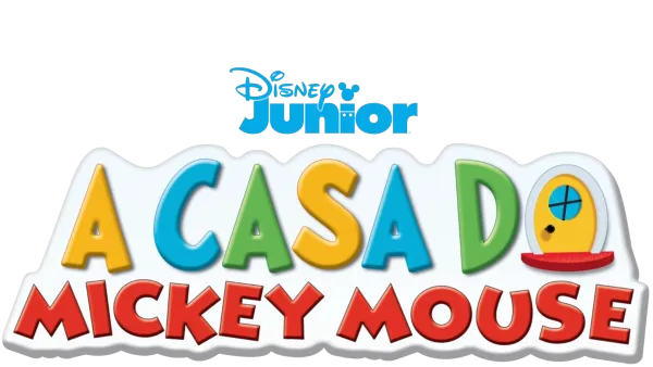 Ver A Casa do Mickey Mouse Episódios completos | Disney+