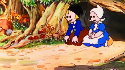 Disney Inn I Skogen Mikasa Ryokan In Nara: 2025 Bewertungen Und Preise