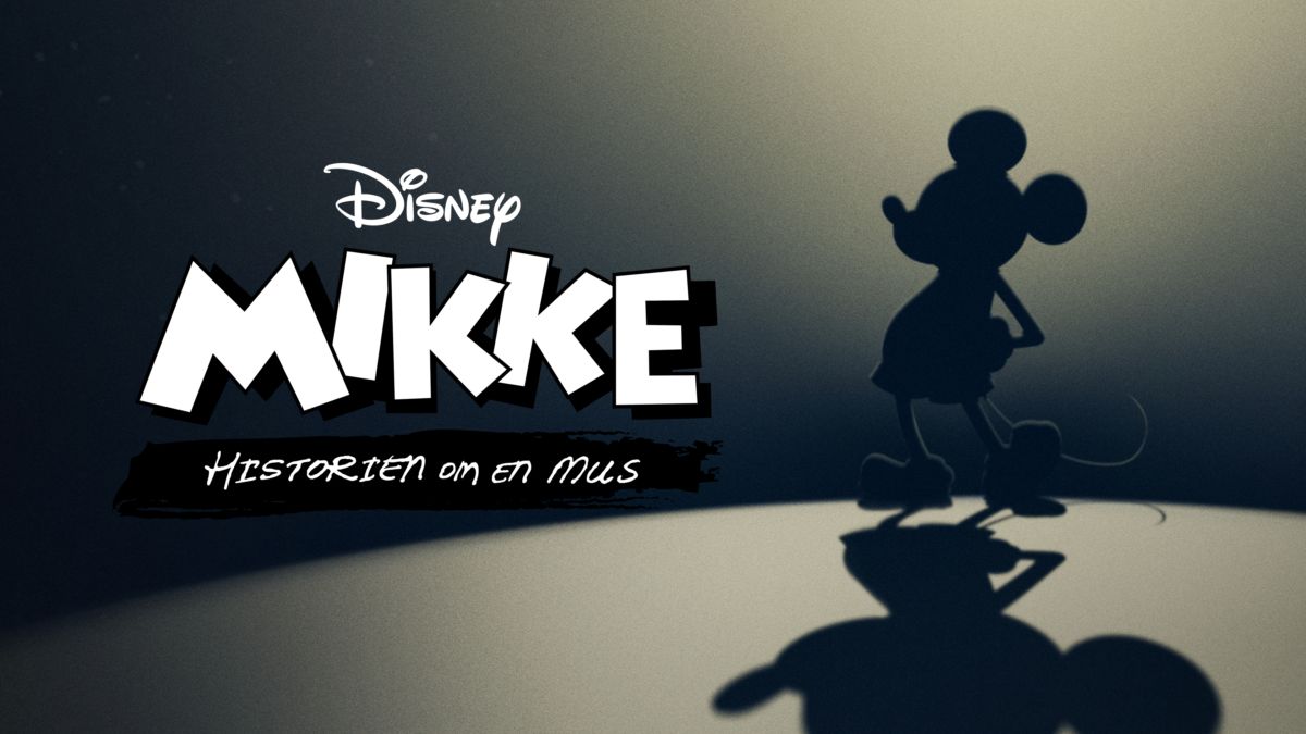 Mikke Mus Film : Mikke, Donald, Langbein: De Tre Musketerer – CBYIBF