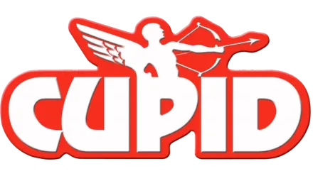 Regarder Cupid | Épisodes complets | Disney+