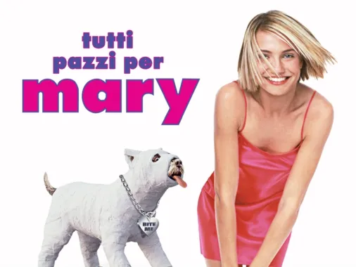 Guarda Tutti Pazzi per Mary | Disney+