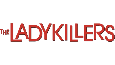 Watch The Ladykillers | Disney+