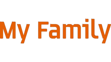 Watch My Family | Disney+