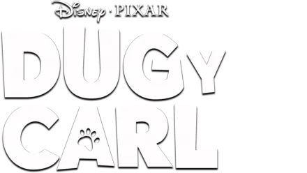Watch Dug Days | Full Episodes | Disney+