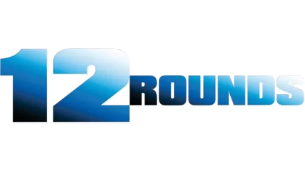 Watch 12 Rounds | Disney+