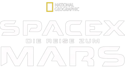 SpaceX: Die Reise zum Mars ansehen | Disney+