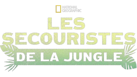 Regarder Jungle Animal Rescue | Épisodes complets | Disney+
