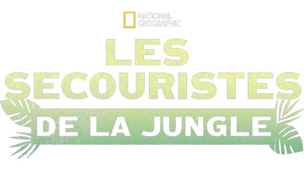 Regarder Jungle Animal Rescue | Épisodes complets | Disney+