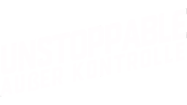 Unstoppable – Außer Kontrolle ansehen | Disney+
