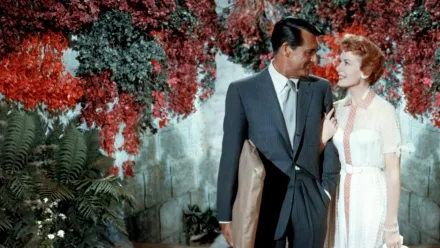 Regardez An Affair to Remember | Disney+