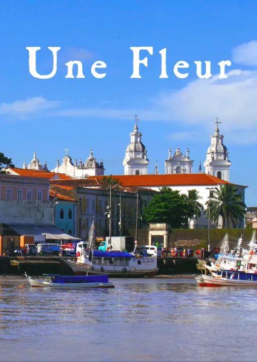 Δείτε το «Fleur» | Disney+