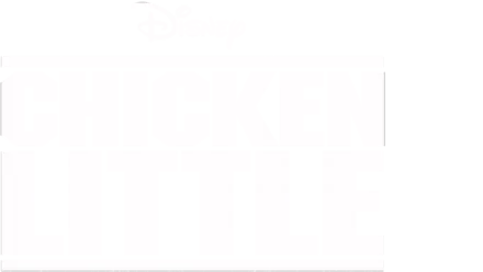 Watch Chicken Little | Disney+