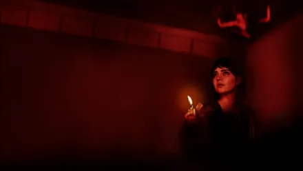 Watch The Boogeyman | Disney+